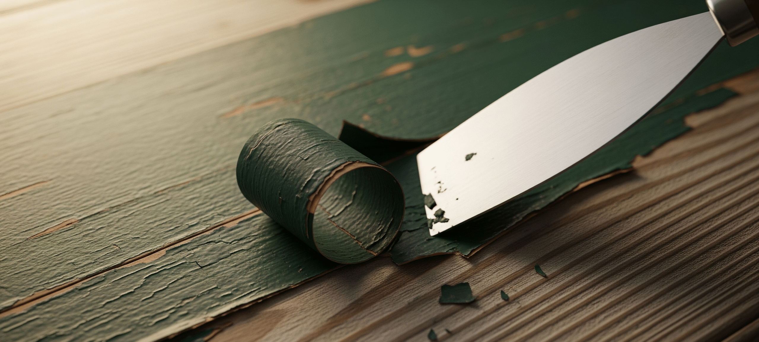 DISAPPEAR Organic ULTRA Paint Remover™ – NEW DIMENSIONS SOLUTIONS